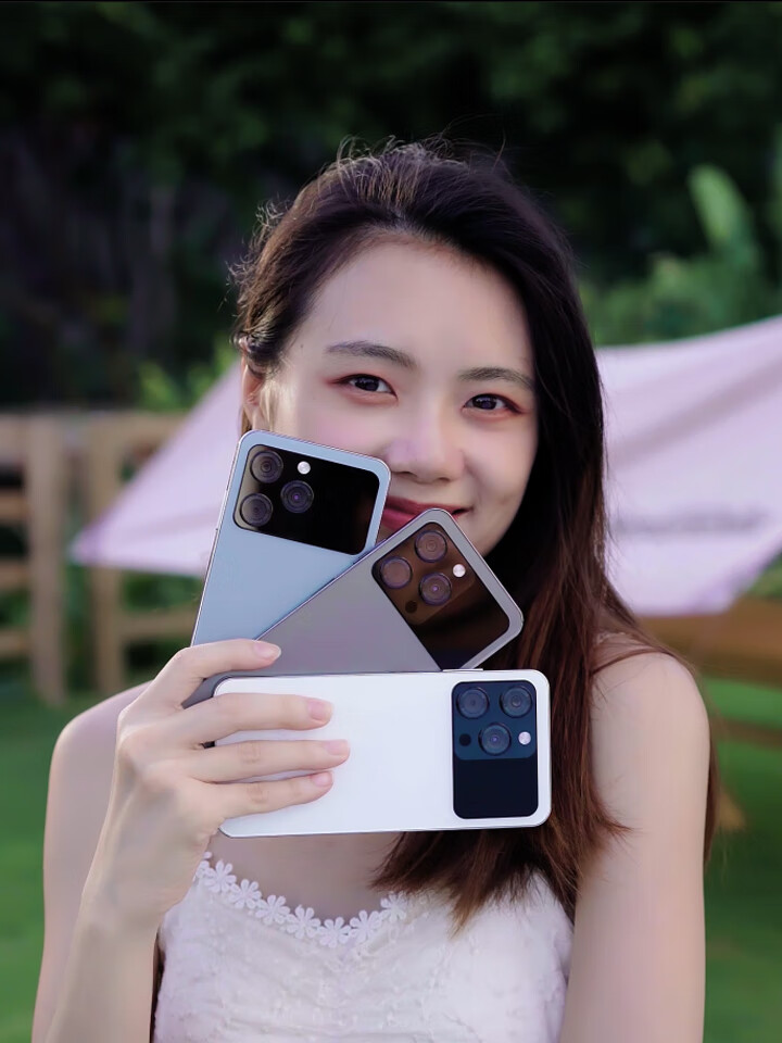 百事乐（LEBEST）手机京东自营旗舰店 - 京东