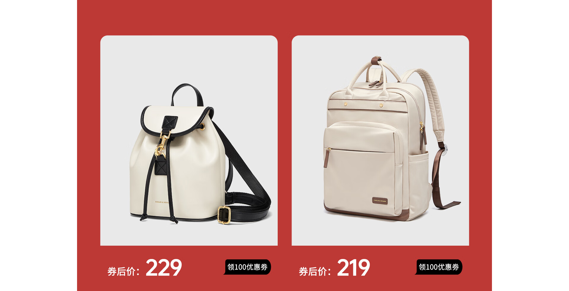 CNOLES&DESIGN官方旗舰店 - 京东