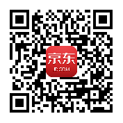 minicoo海外官方旗舰店