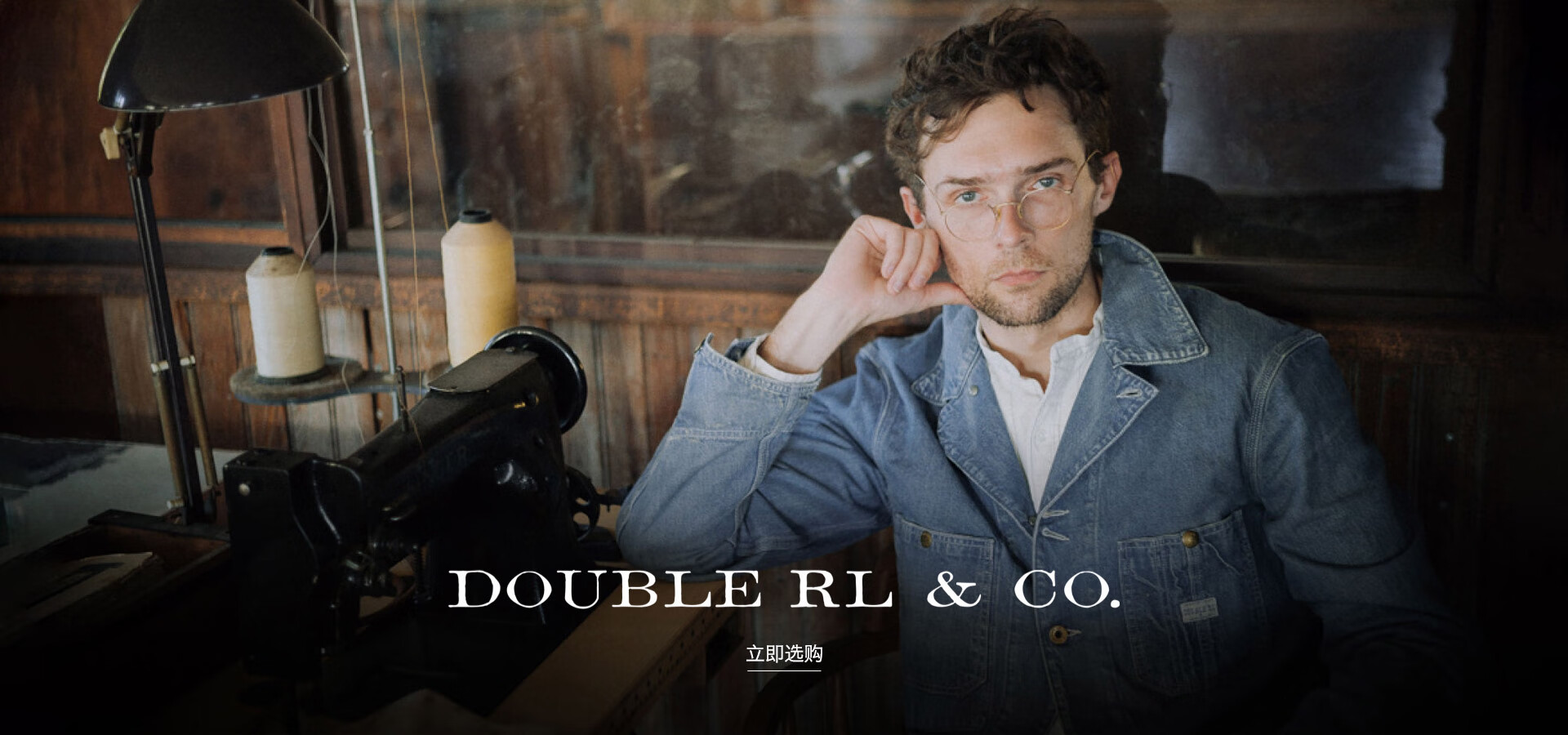 RALPH LAUREN官方旗舰店 - 京东