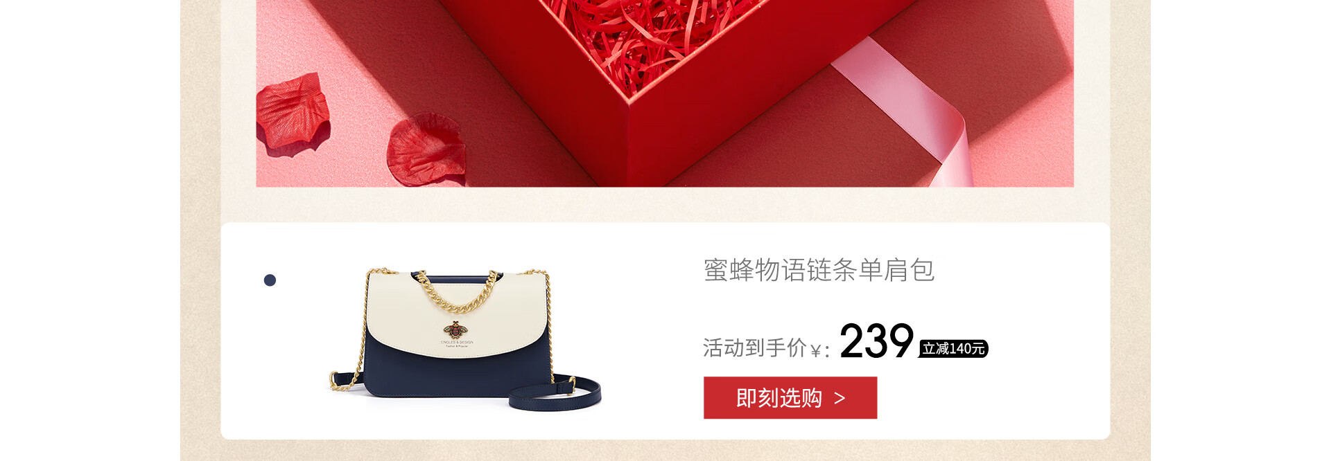 CNOLES&DESIGN官方旗舰店 - 京东