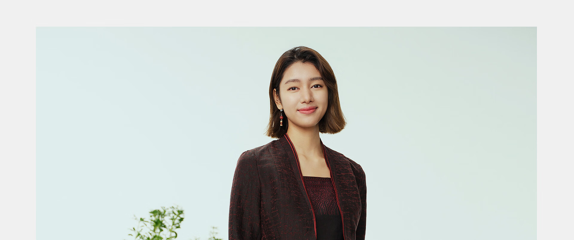 TANGY天意官方旗舰店 - 京东