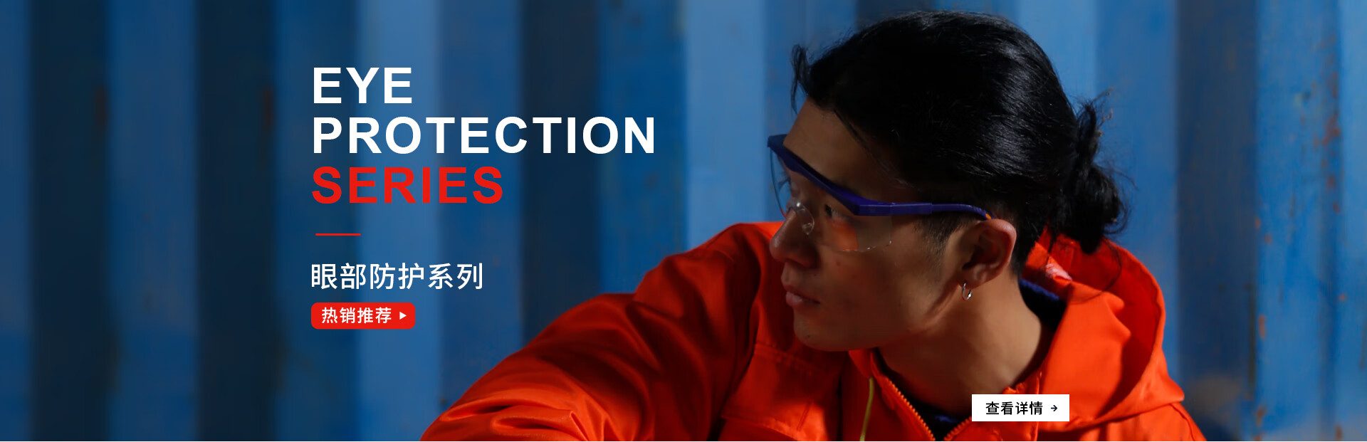 Honeywell旗舰店 - 京东