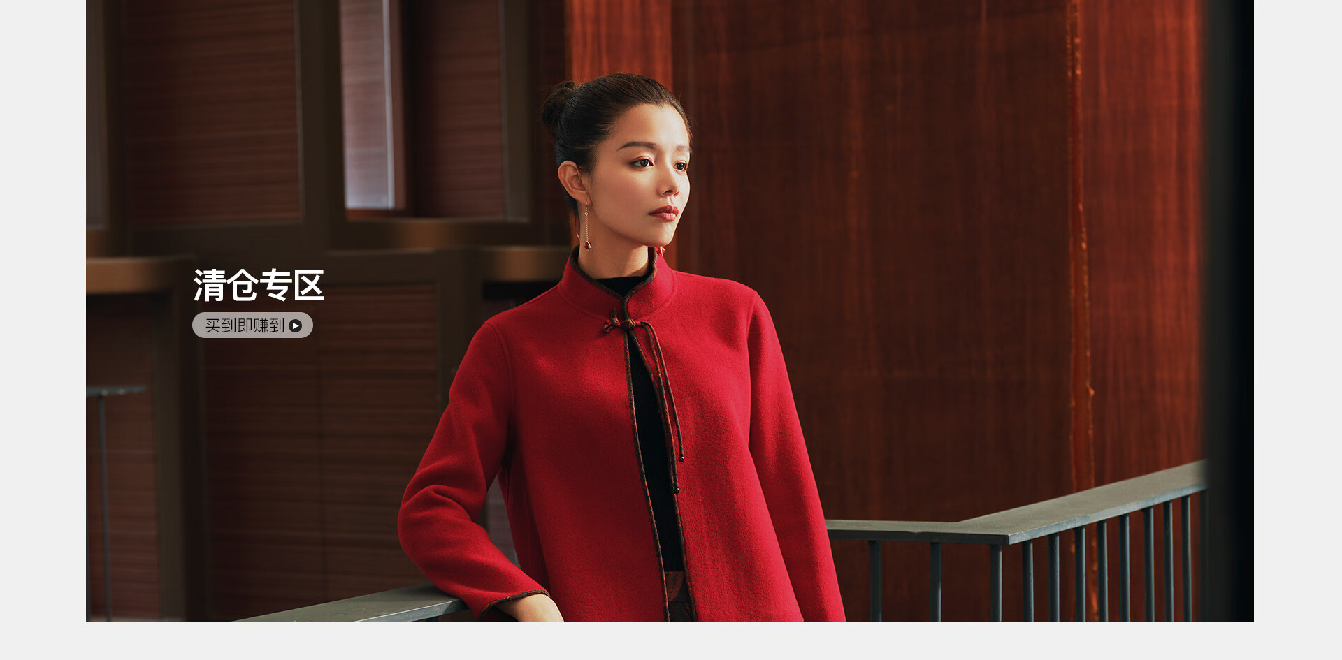 TANGY天意官方旗舰店 - 京东