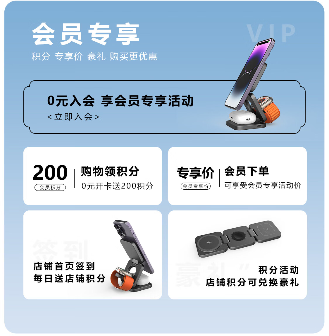 KUXIU数码旗舰店 - 京东