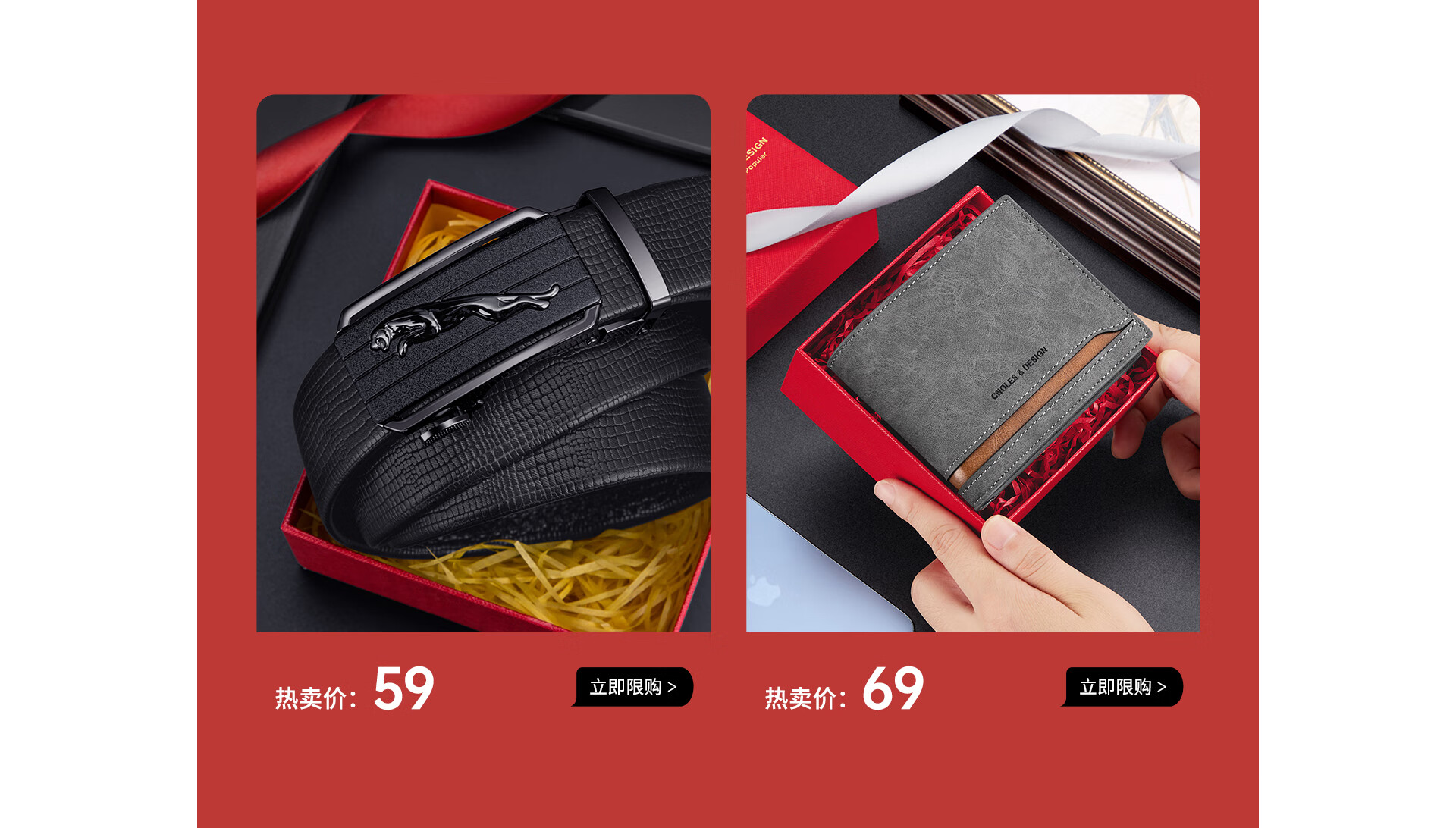 CNOLES&DESIGN官方旗舰店 - 京东