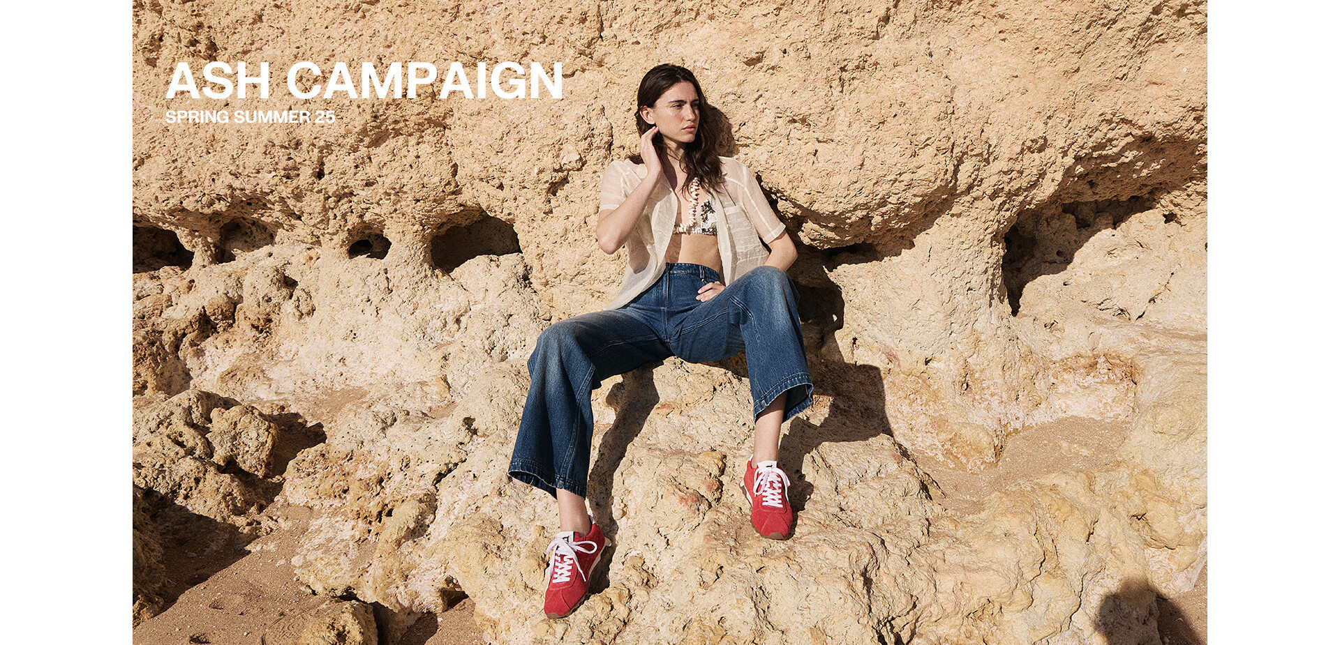 ASH官方旗舰店 - 京东