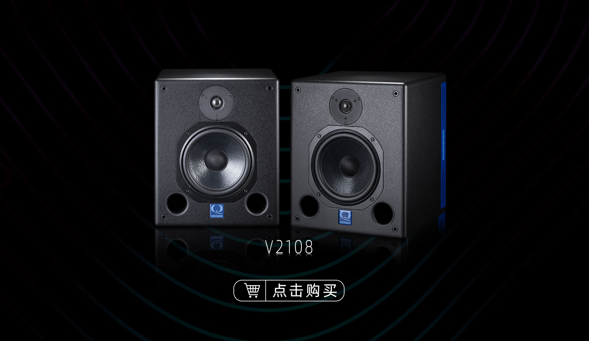 罗杰之声旗舰店 - 京东