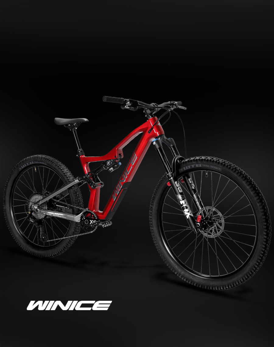 WINICE运动户外旗舰店 - 京东