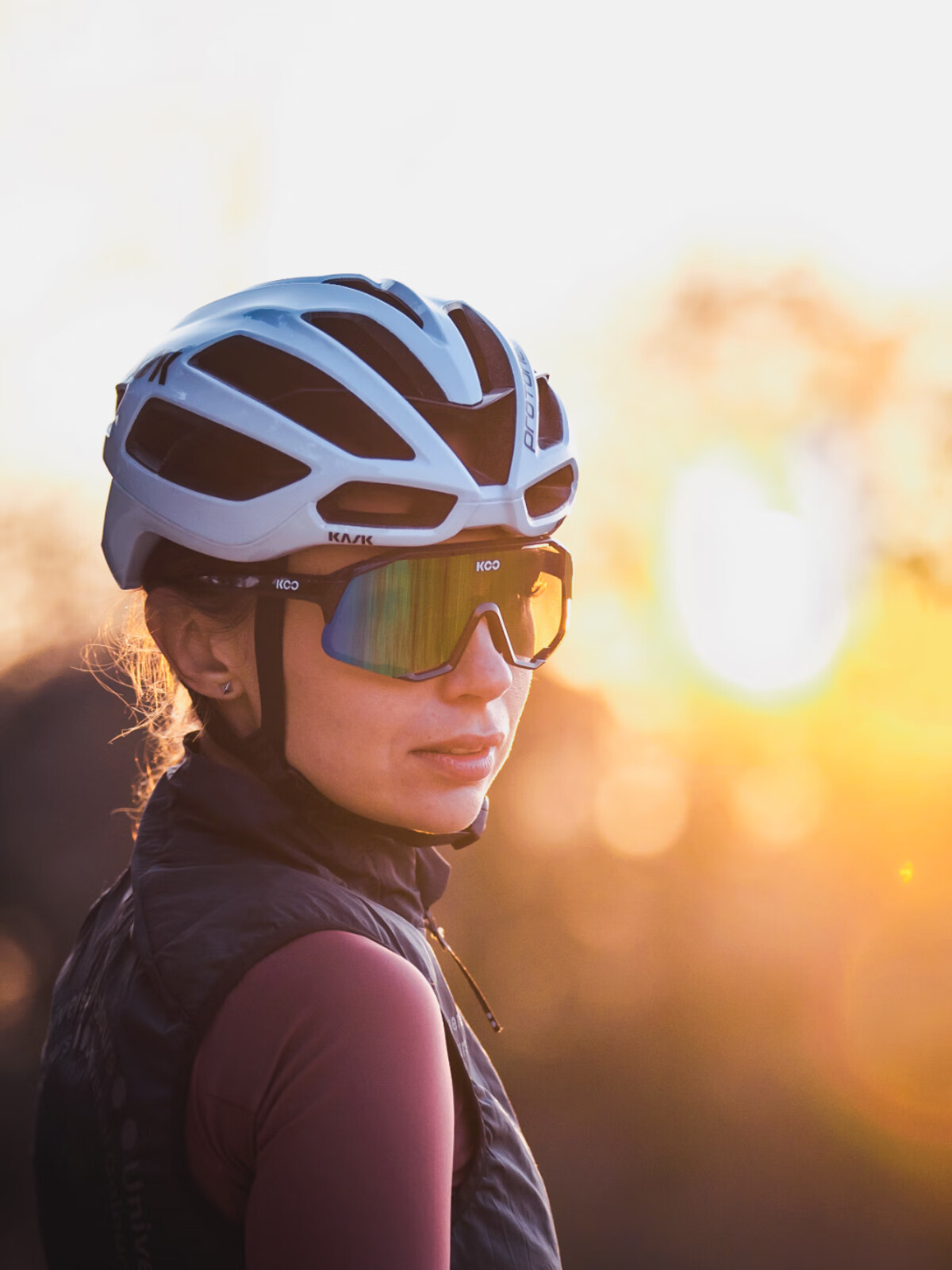 KASK旗舰店 - 京东