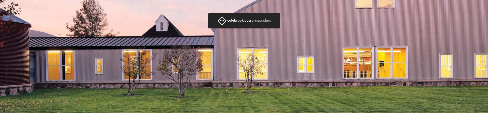 赫曼米勒（HERMAN MILLER）CBS 京东自营旗舰店 - 京东