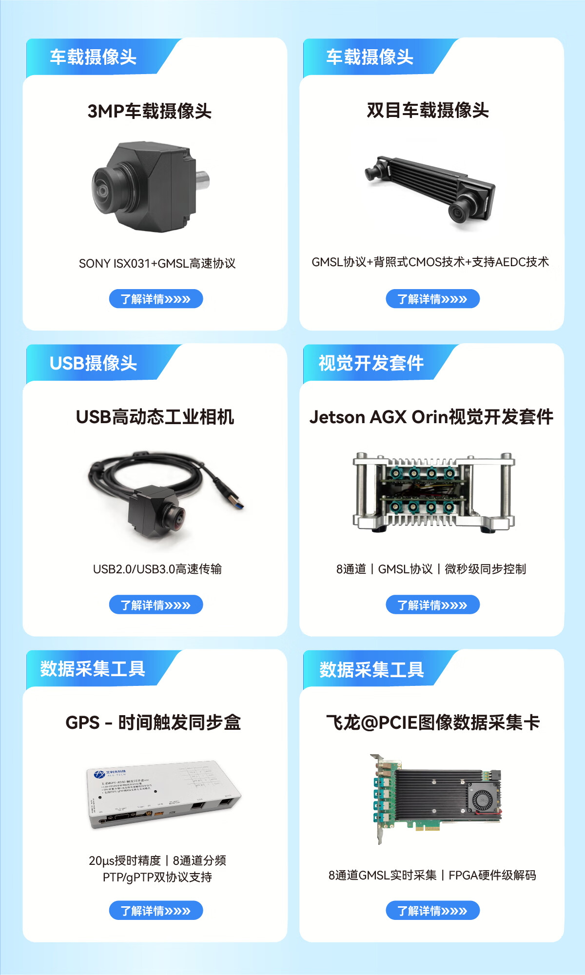 艾利光科技 ALG-TECH官方旗舰店 - 京东