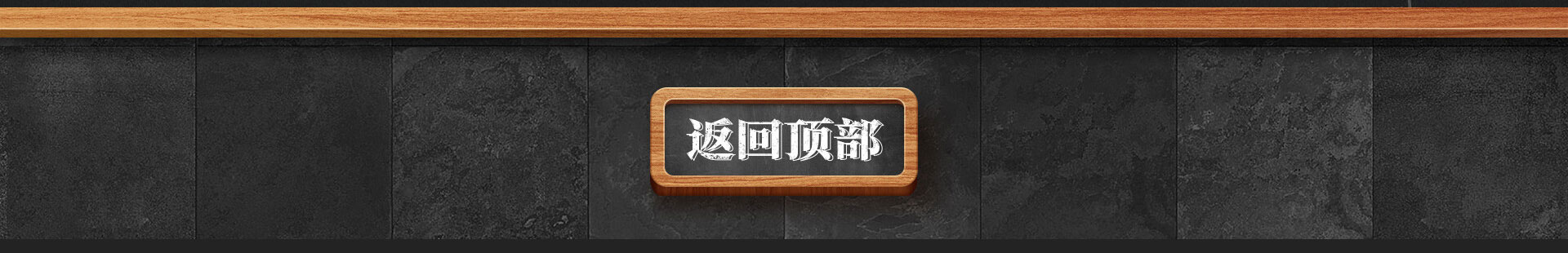 SADA赛达旗舰店 - 京东