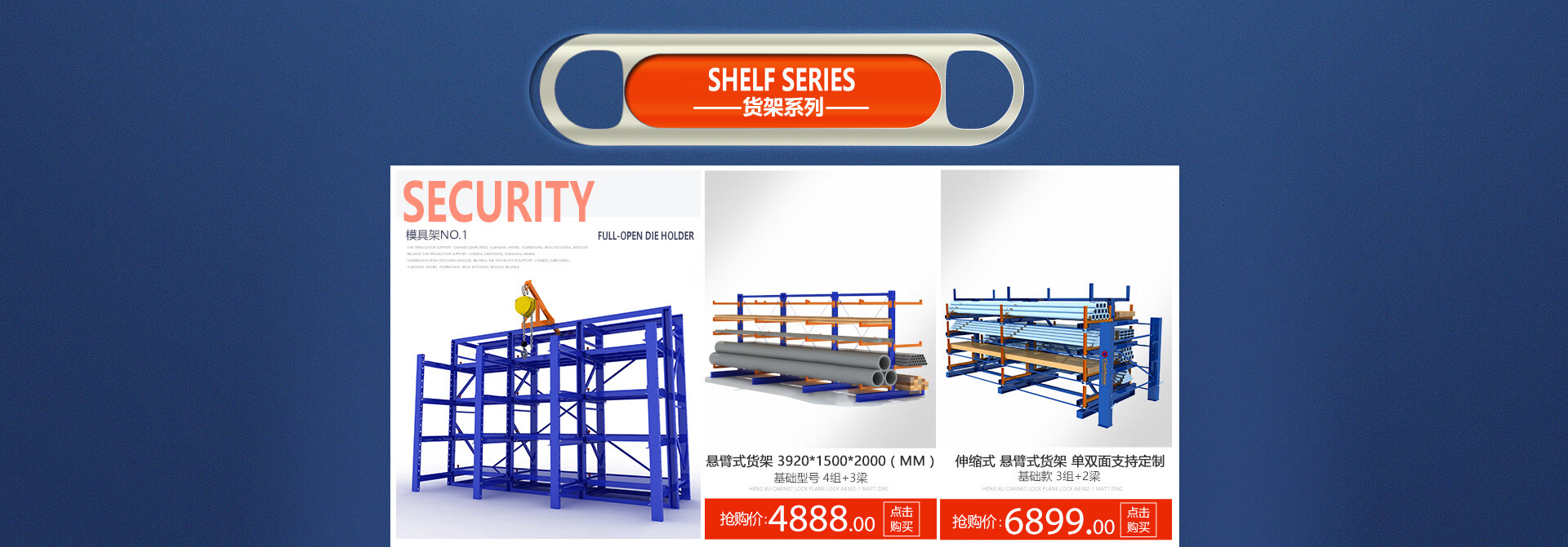 CHAIRBORNE京东自营旗舰店 - 京东