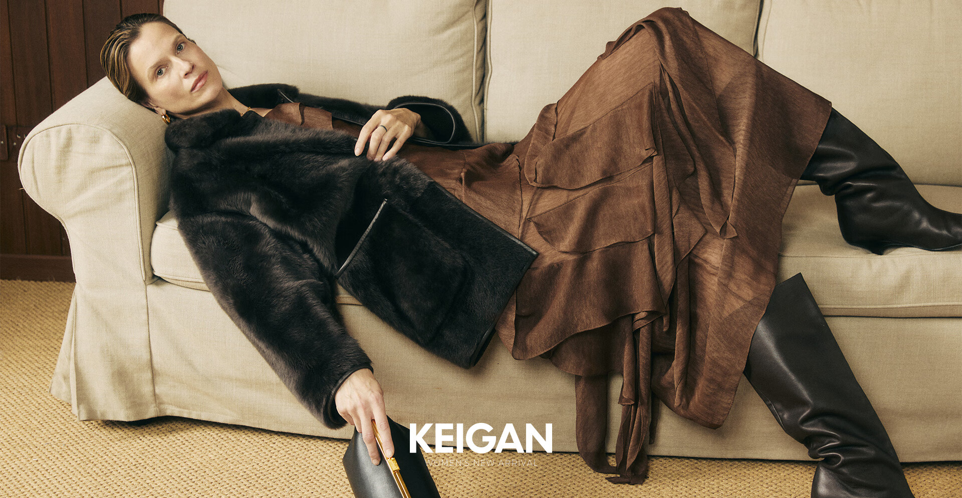 开间KEIGAN官方旗舰店 - 京东