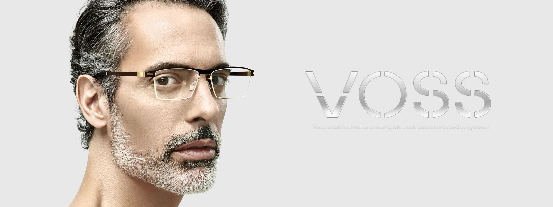 VOSS眼镜官方旗舰店 - 京东简约