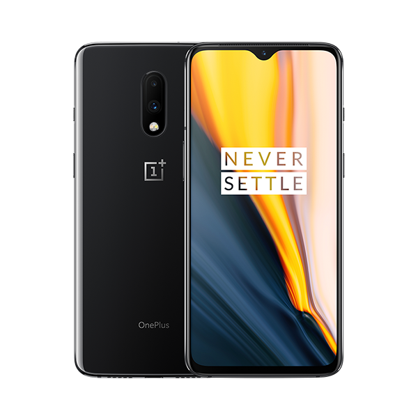 一加手机京东自营官方旗舰店 - 京东