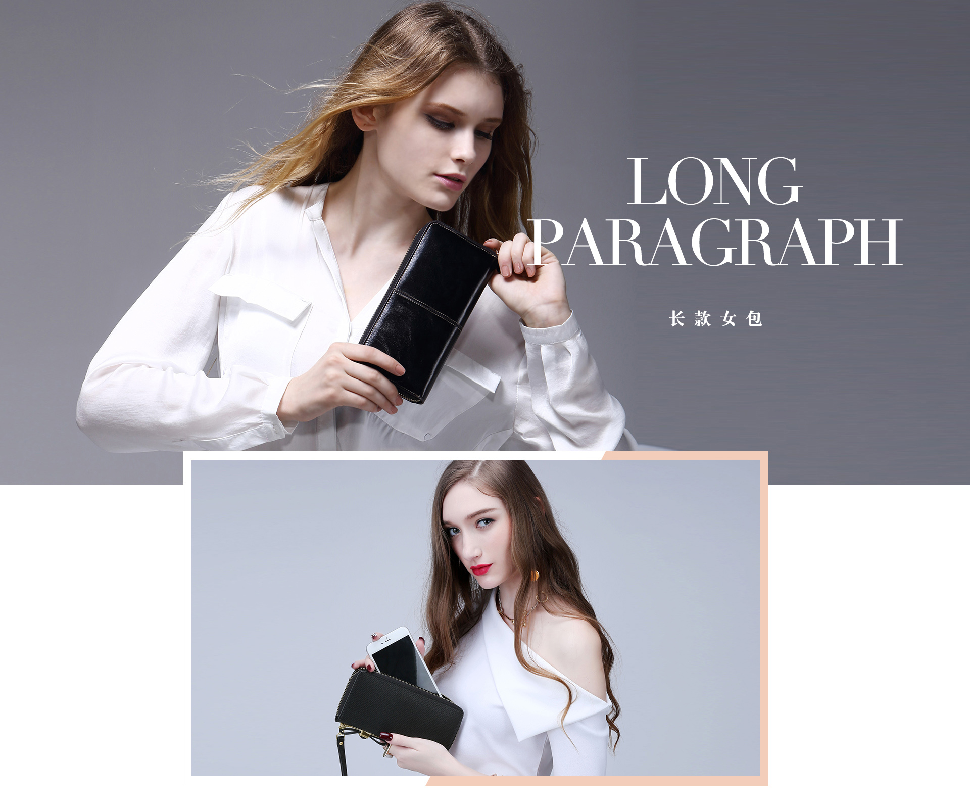 kimo旗舰店 - 京东