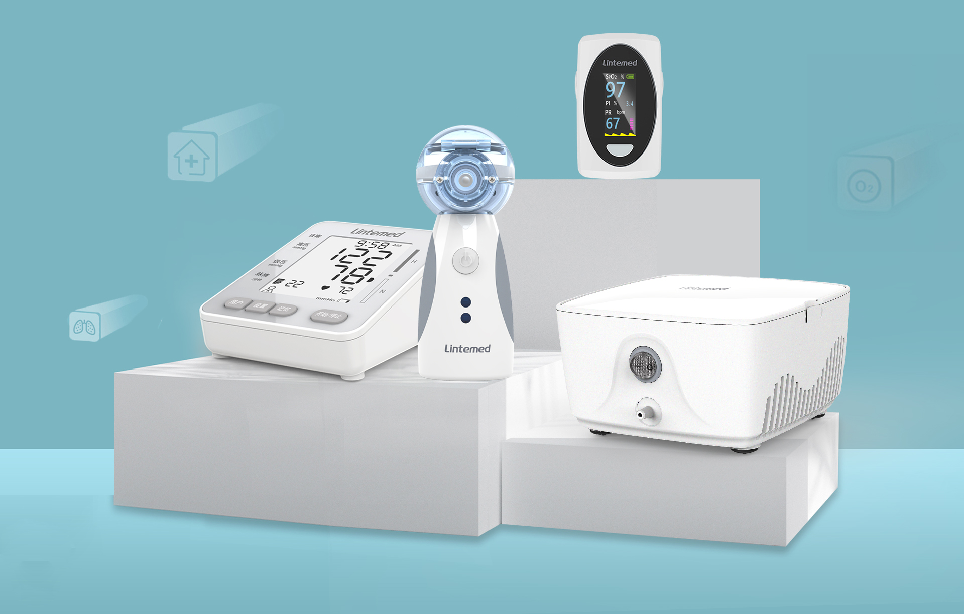 凌特官方旗舰店 - 京东