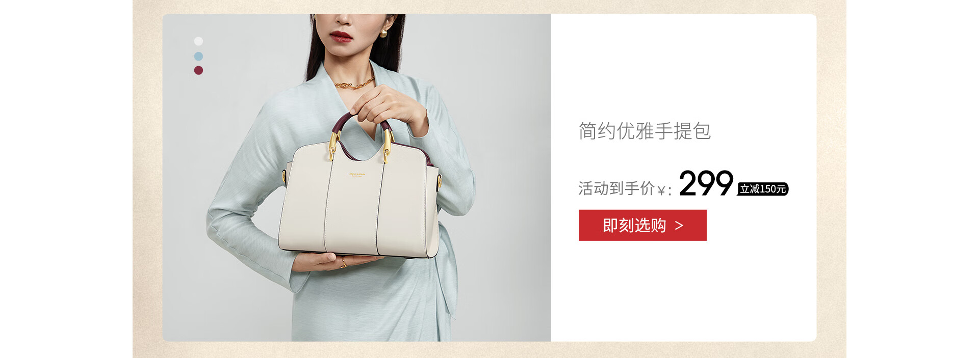 CNOLES&DESIGN官方旗舰店 - 京东