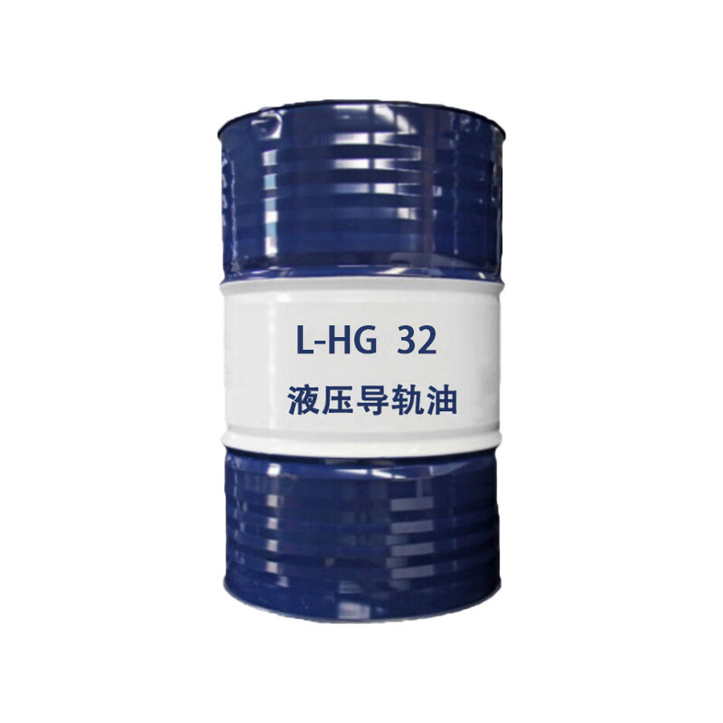 昆仑（KunLun）工业品京东自营专区 - 京东