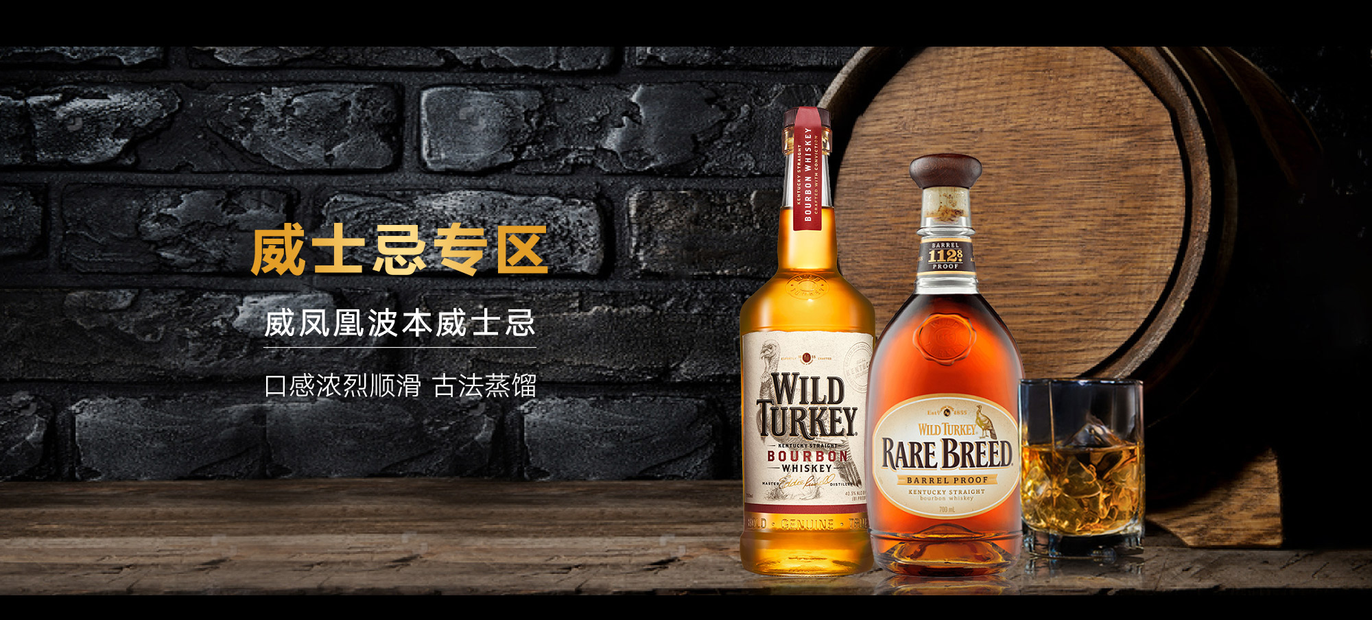 CAMUS卡慕京东自营官方旗舰店 - 京东