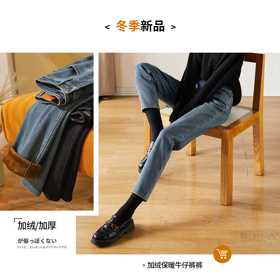 SOFSIL服饰旗舰店 - 京东