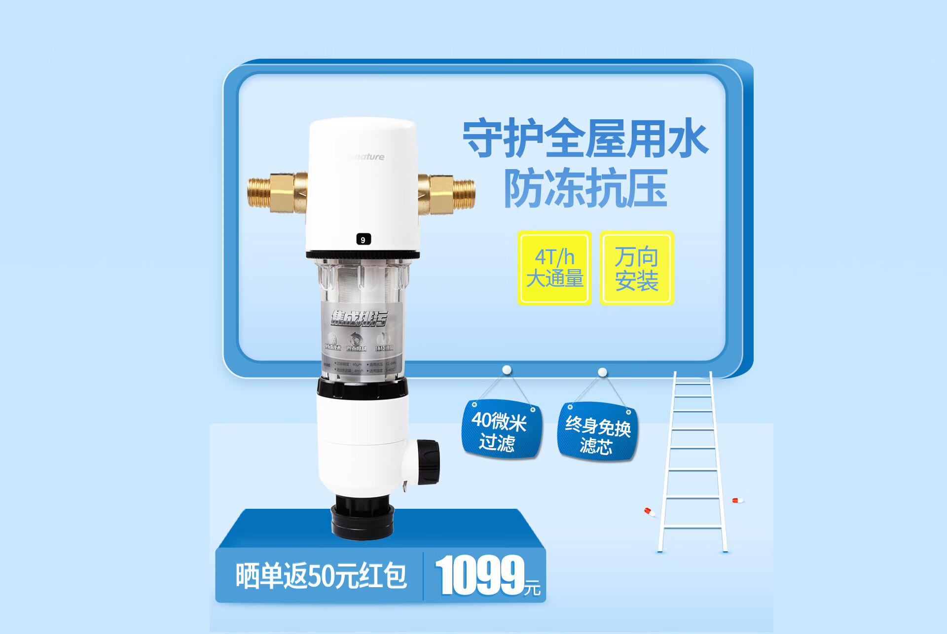 canature开能旗舰店 - 京东