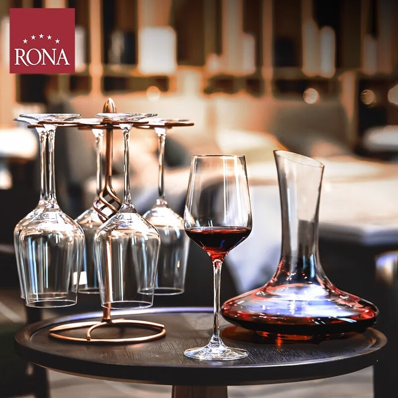 RONA旗舰店 - 京东