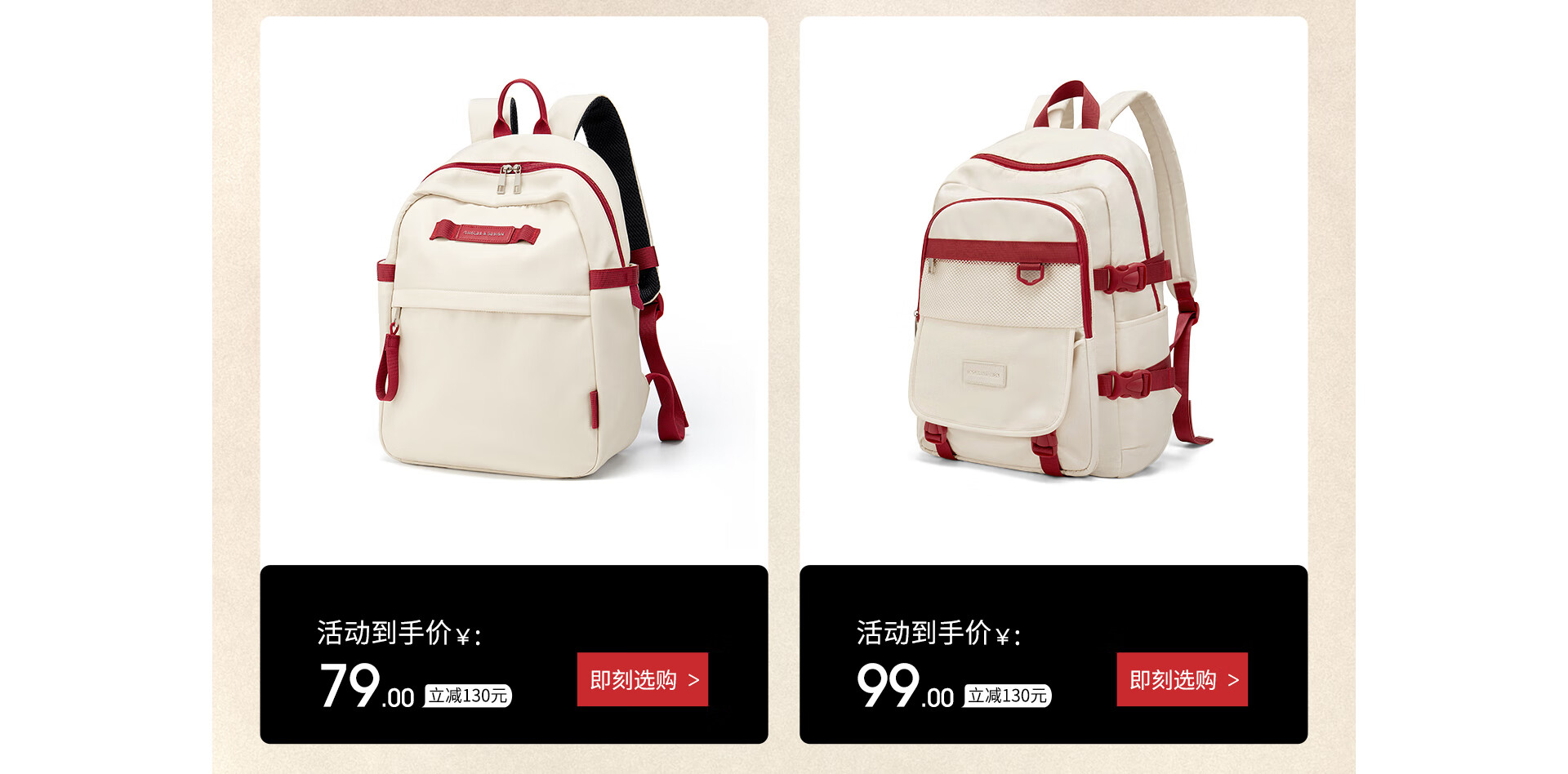 CNOLES&DESIGN官方旗舰店 - 京东