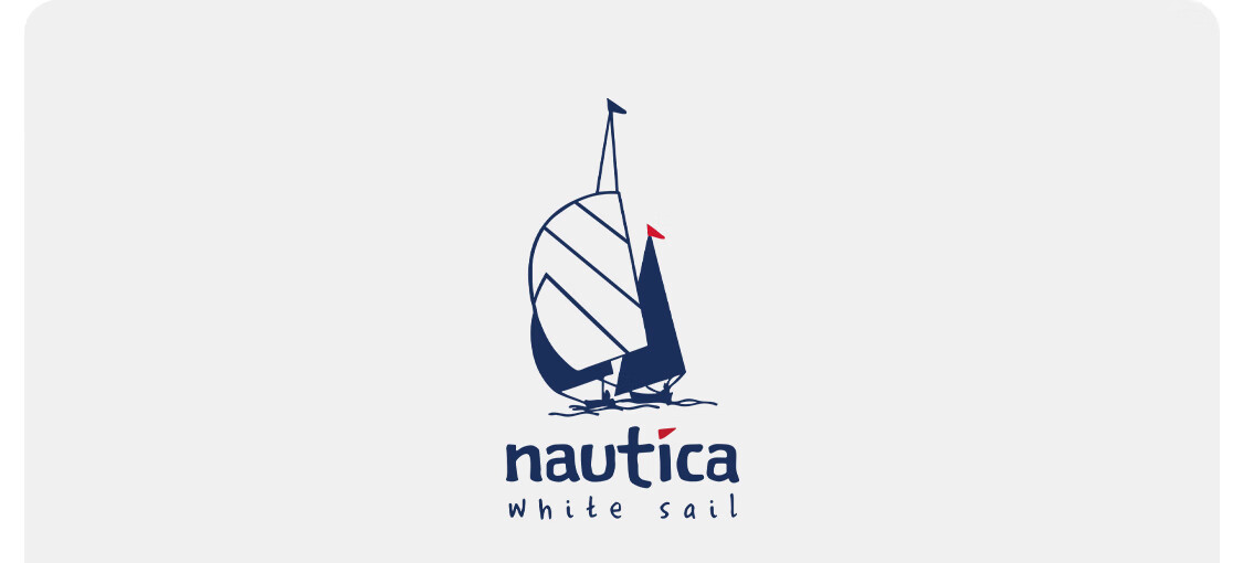 nautica white sail旗舰店 - 京东