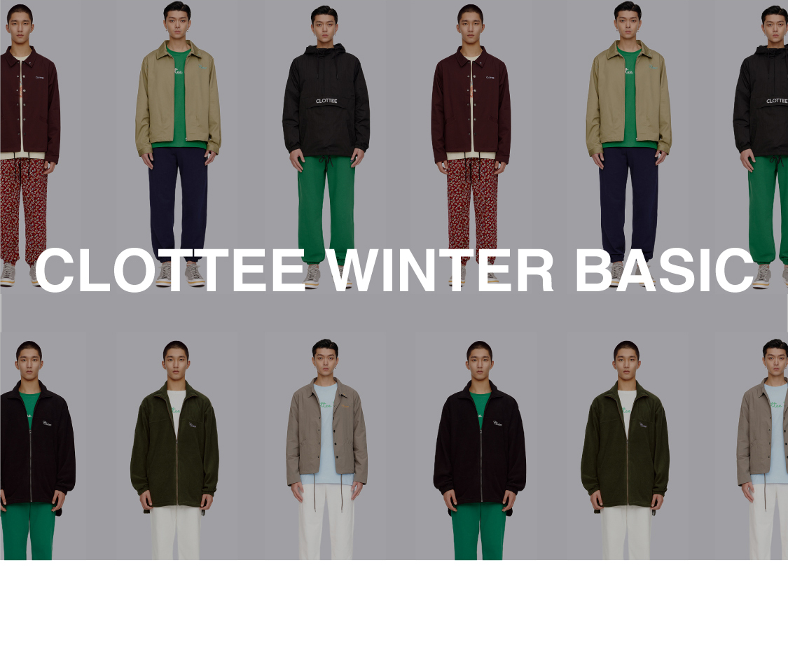 CLOT官方旗舰店 - 京东