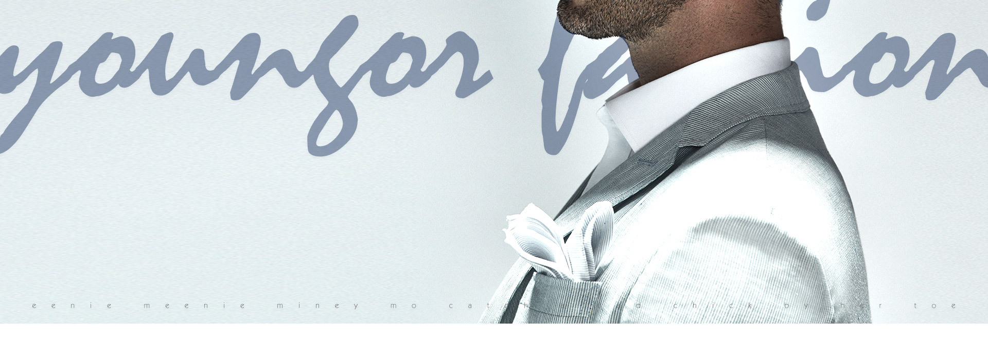 雅戈尔官方旗舰店 - 京东