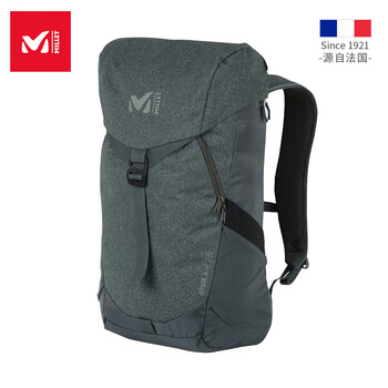 MILLET觅乐户外旗舰店 - 京东