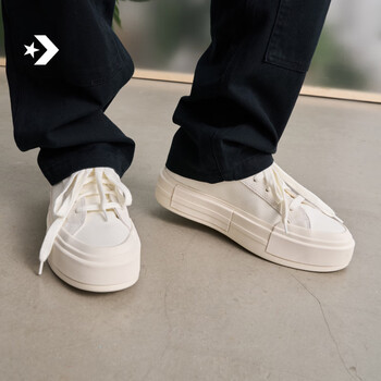 CONVERSE官方旗舰店 - 京东