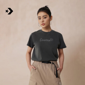 CONVERSE官方旗舰店 - 京东