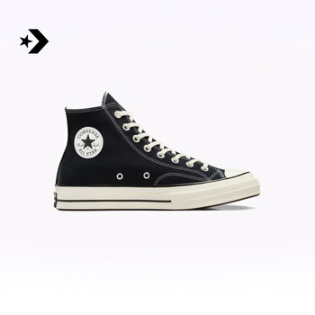 CONVERSE官方旗舰店 - 京东