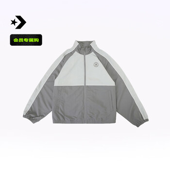CONVERSE官方旗舰店 - 京东