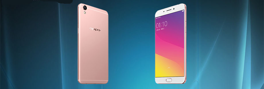 二手OPPO R9 R9S R9Plus拍卖专场 -珍品拍卖 -京东拍卖