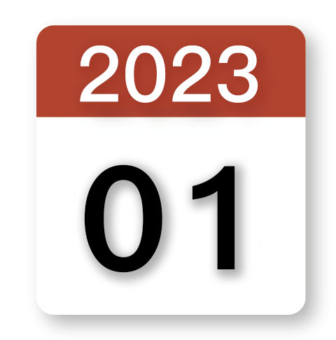 Digit77.com | 海量精品Mac应用免费分享