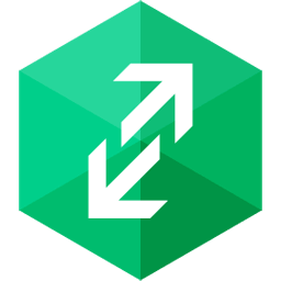 Devart Code Compare Pro 5.3.231学习版_懒得勤快的博客_互联网分享精神