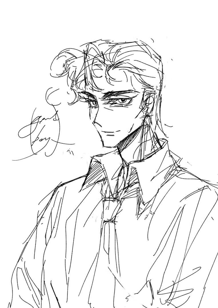 【奈图】阿尔图先生请问你有伴侣吗 - PhilautiAnoia - 苏丹的游戏 | Sultan's Game (Video Game ...