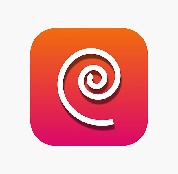 [iOS] 没有美区的Apple ID 下载 Potatso Lite 的超简单办法（ShadowRocket的完美替代） - 喵容