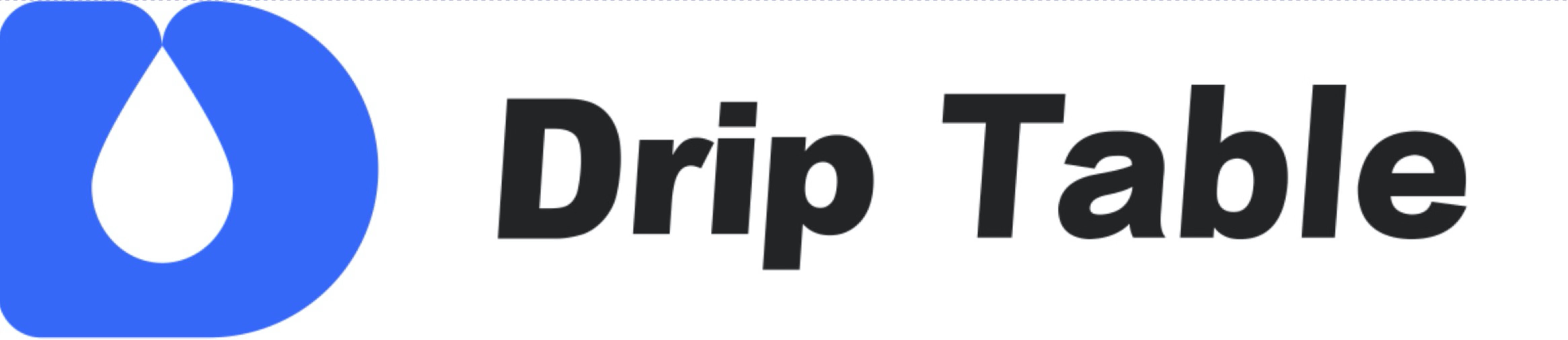 渲染器 生成器 DEMO