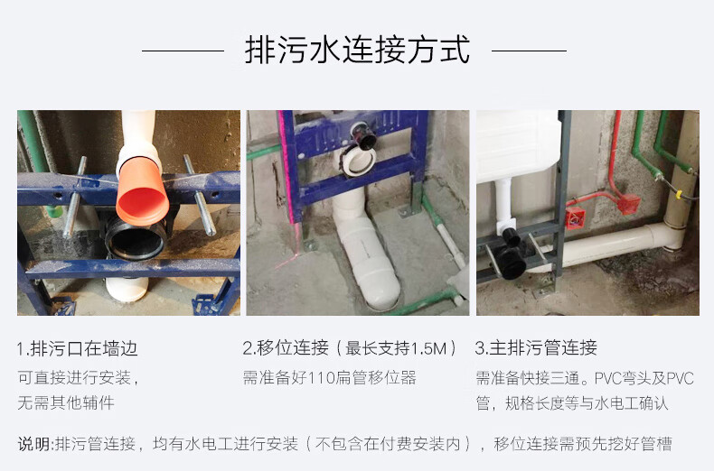 Grohe德国高仪进口挂墙式马桶隐藏式水箱省空间39321000/3932100 39321000缓降盖【图片 价格 品牌 报价】-京东