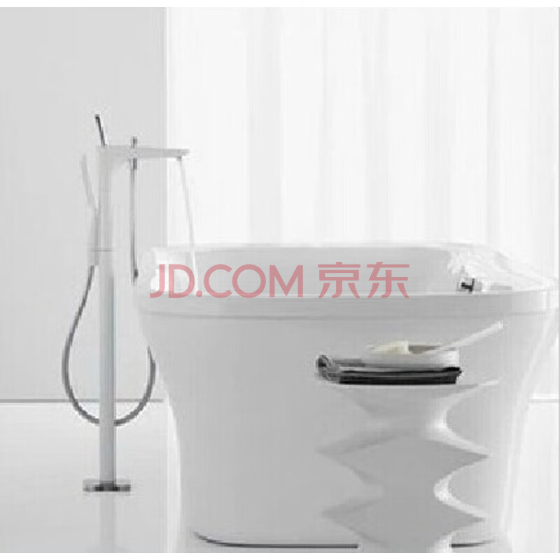 汉 斯格雅单把浴缸龙头 15473407 /31471007/10456007/31445007 10456007+10452187【图片 ...