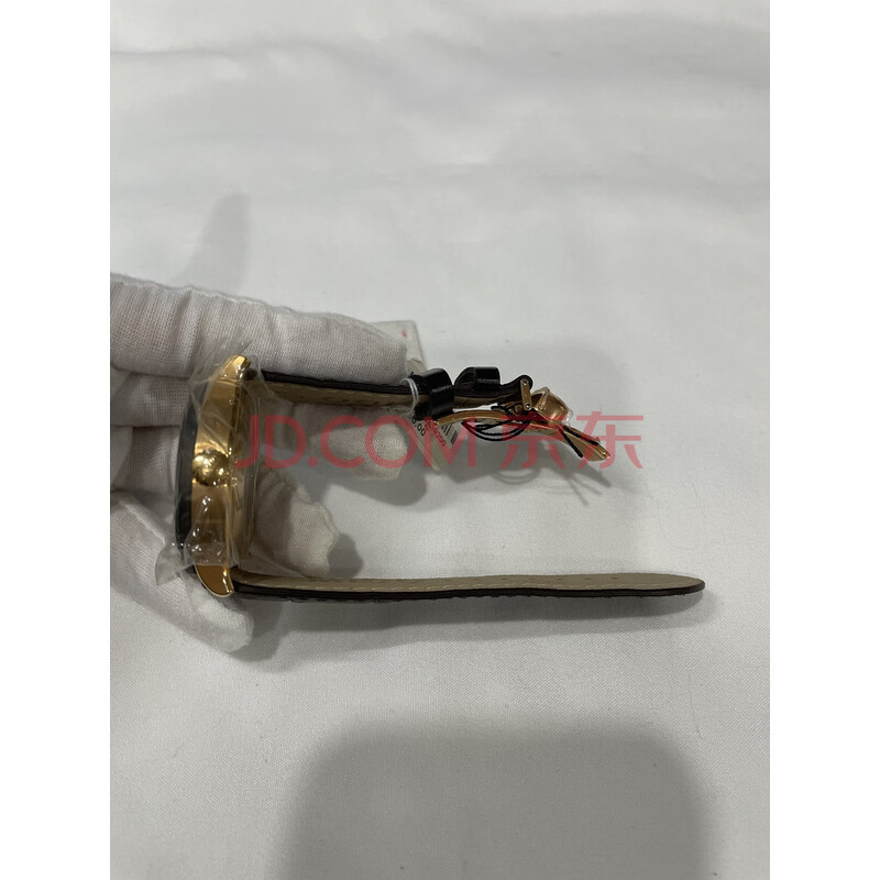 99新 美度腕表舵手系列M018.830.36.292.00－海关/政府-京东拍卖