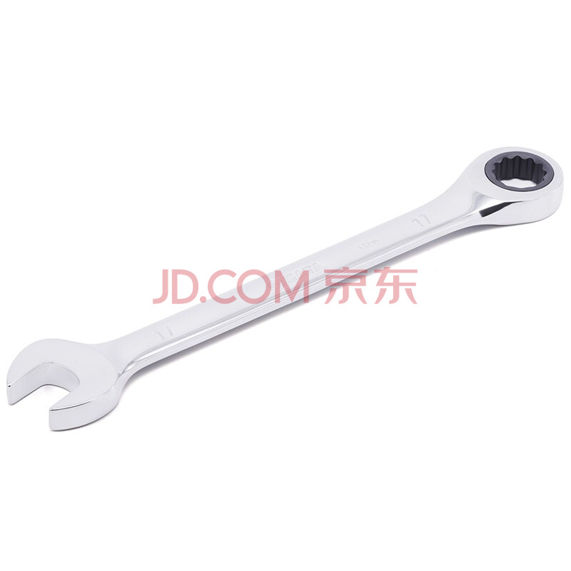 【世达09040】世达（SATA）12件套公制全抛光两用快扳组套 开口梅花棘轮扳手套装09040 【行情 报价 价格 评测】-京东