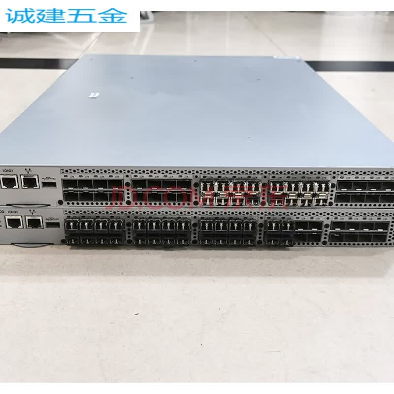 华为光纤交换机SNS2624 SNS2224 SNS2248 SNS3664光纤交换机 现货 价格可谈【图片 价格 品牌 报价】-京东