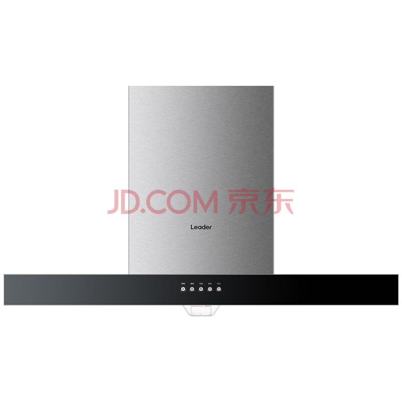 【统帅CXW-219-IT9105吸油烟机】统帅（Leader）欧式平板 大吸力欧式油烟机CXW-219-IT9105【行情 报价 价格 评测】-京东